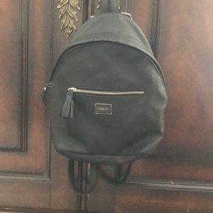Rosetti | Bags | Backpack Purse | Poshmark